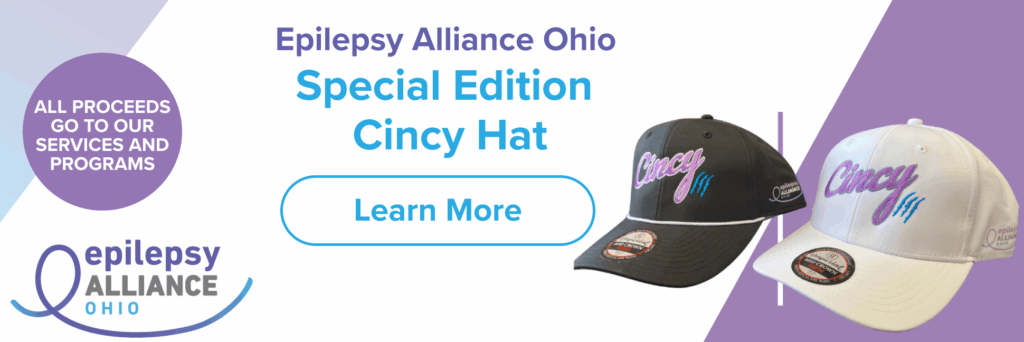 Epilepsy Alliance Ohio - Real Epilepsy Help!Epilepsy Alliance Ohio